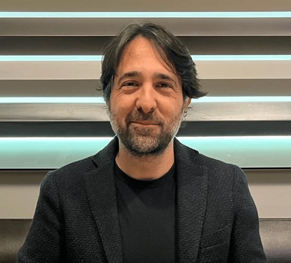 Company - Kiwi Data Science