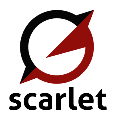 Scarlet - Kiwi Data Science